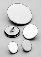 AS050 - Hoffman - datasheet