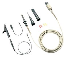 P5100 Tektronix - Test Probes, Leads and Clips - Distributors, Price ...