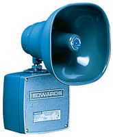 5530M-24AQ Edwards Signaling - Datasheet PDF & Technical Specs