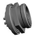 862004-1 TE Connectivity / AMP - Datasheet PDF & Technical Specs