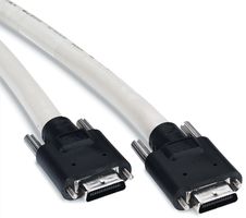 1SF26-L136-00C-200 3M - Datasheet PDF & Technical Specs