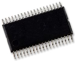 XMC1302-T038X0200 AA Infineon - Datasheet PDF & Technical Specs