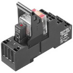 8921060000 Weidmuller - Datasheet PDF & Technical Specs