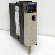 1756-CNBR Allen Bradley - Datasheet PDF & Technical Specs