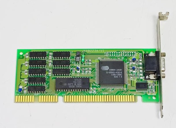 Cs8420 Cs Cirrus Logic Datasheet Pdf And Technical Specs