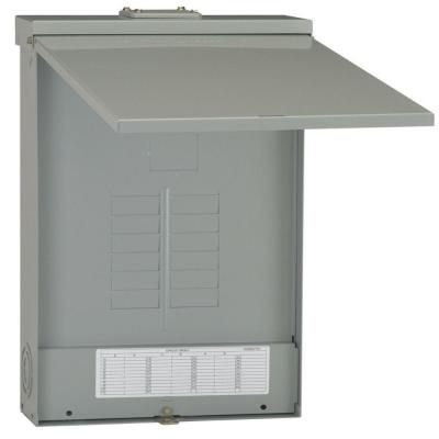 TLM1620CCU - General Electric - 357266