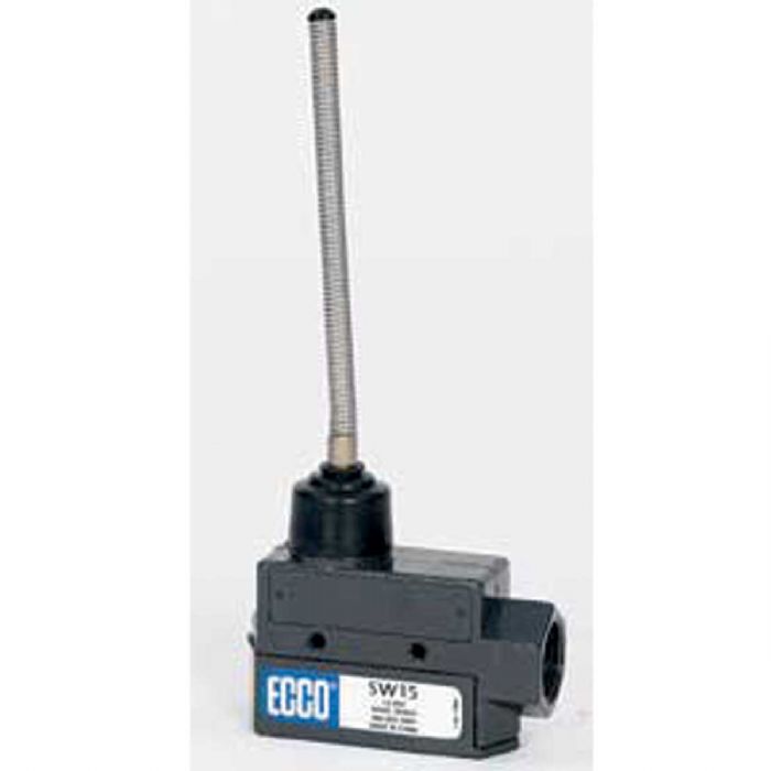 SW15 ECCO - Distributors and Price Comparison | Octopart component search