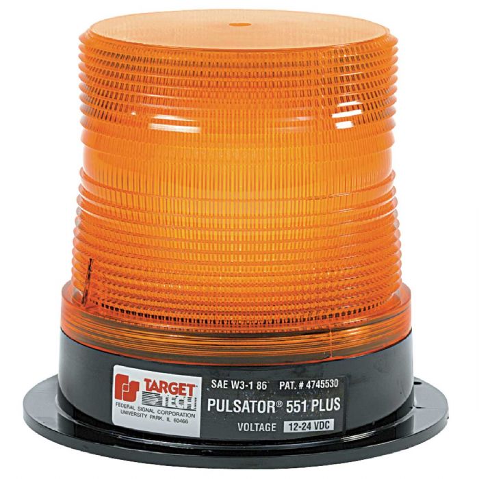 211694-02 - Federal Signal - 21169402