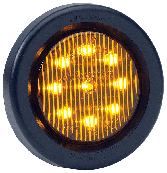 M09100Y Maxxima - Distributors and Price Comparison | Octopart ...