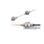 FT-42W Panasonic - Linear ICs - Distributors, Price Comparison, and ...