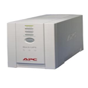 BK500 APC - Datasheet PDF & Technical Specs