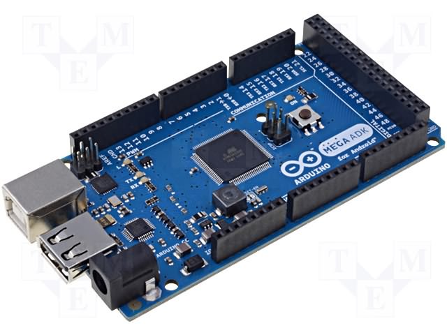 Search | Ultra Librarian