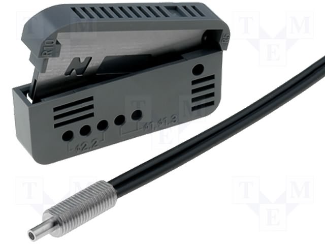 LL3-DB01 Sick Optic Electronic datasheet | Octopart