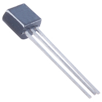 NTE340 NTE Electronics - Datasheet PDF & Technical Specs