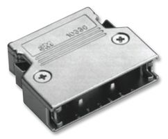 10368-C200-00 - 3M - 10368C20000 - datasheet