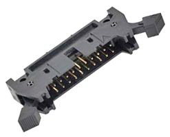 N3433-6302RB 3M - Datasheet PDF & Technical Specs