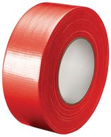 3900-RED 3M - Datasheet PDF & Technical Specs