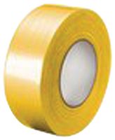 3900-YELLOW 3M - Datasheet PDF & Technical Specs