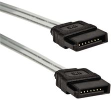 5602-44-0142A-000 3M - Datasheet PDF & Technical Specs