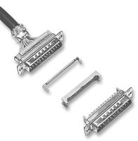 8209-6000 - 3M - 82096000 - datasheet