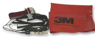 8505 3M - Anti-Static Control - Distributors, Price Comparison, and ...