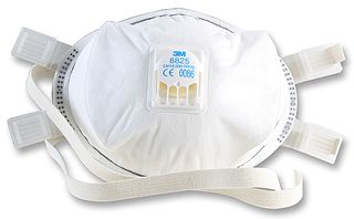 8822 - 3M - datasheet