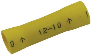 94791 3M - Datasheet PDF & Technical Specs