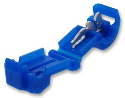 952 3M - Terminal Blocks - Distributors, Price Comparison, and ...