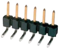 961106-5604-AR 3M - Card Edge Connectors - Distributors, Price ...