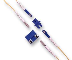 BDBDB-CB0001 3M - Distributors, Price Comparison, and Datasheets ...