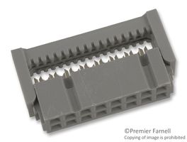 D89116-0031HK 3M - Datasheet PDF & Technical Specs