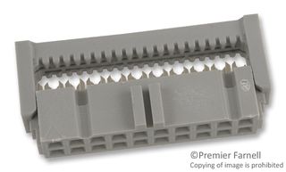 D89120-0131HK 3M - Datasheet PDF & Technical Specs