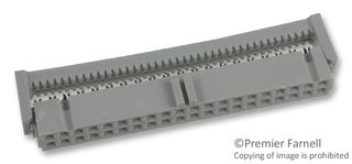 D89140-0131HK 3M - Datasheet PDF & Technical Specs