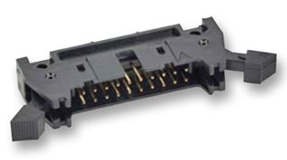 N3408-6203RB 3M - Datasheet PDF & Technical Specs