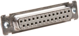 8325-6003 3M - D-Sub Connectors - Distributors, Price Comparison, and ...