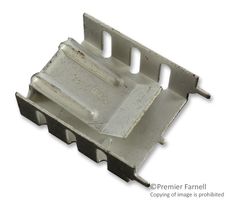 7128DG Aavid Thermalloy - Datasheet PDF & Technical Specs