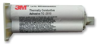 TC-2810 3M - Chemicals - Distributors, Price Comparison, and Datasheets ...