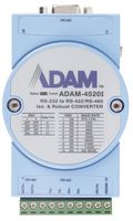 ADAM-4520I-AE Advantech - Datasheet PDF & Technical Specs