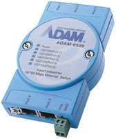 ADAM-6520I-AE Advantech | Distributors, Price Comparison, and Datasheets | Octopart