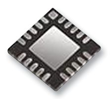 ATTINY26L-8MU Microchip - Datasheet PDF & Technical Specs