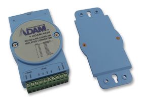ADAM-4520-D2E Advantech - Datasheet PDF & Technical Specs