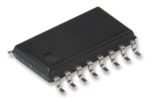 FAN6920MRMY onsemi - Datasheet PDF & Technical Specs
