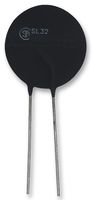 SL32 10015 Ametherm - Thermistors - Distributors, Price Comparison, and Datasheets | Octopart ...