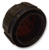 D38999/26FA35SN Amphenol - Circular Connectors - Distributors, Price ...