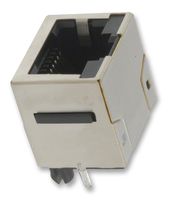 RJHSE-5384-04 Amphenol - Datasheet PDF, Footprint, Symbol & Technical Specs