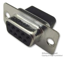 170-009-272L000 NorComp - Connectors - Distributors, Price Comparison ...