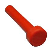 MS27488-12-2 Amphenol Aerospace - Connectors - Distributors, Price ...