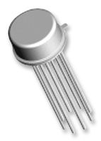 AD549LHZ Analog Devices - Datasheet PDF & Technical Specs