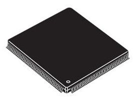 STM32F429IIT6 STMicroelectronics - Datasheet PDF & Technical Specs