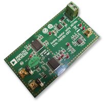EVAL-AD7400EDZ Analog Devices - Datasheet PDF & Technical Specs